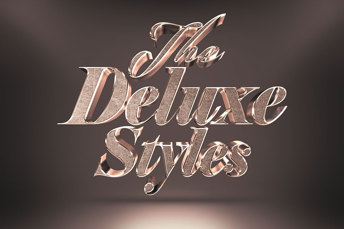 3D Bronze Text Effect FREE Download PSD Text Style Hyperpix 3D Bronze Text Effect FREE Download PSD Text Style Hyperpix