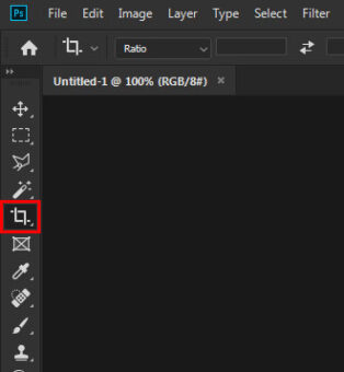 How to Resize Images in Photoshop | Hyperpix