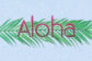 45+ Best Hawaiian Fonts (FREE / Premium) 2021 | Hyperpix