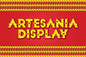 50+ Best Free and Premium Mexican Fonts 2020 | Hyperpix