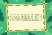 45+ Best Hawaiian Fonts (FREE / Premium) 2024 | Hyperpix