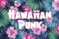 45+ Best Hawaiian Fonts (FREE / Premium) 2021 | Hyperpix
