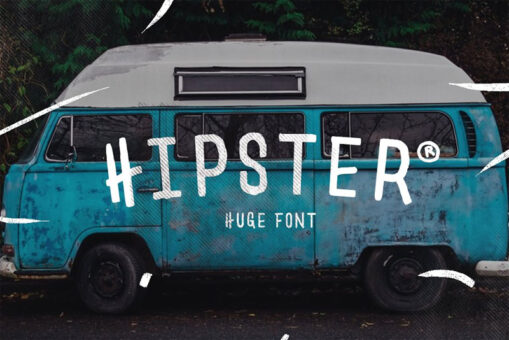 50+ Best Free and Premium Mexican Fonts 2020 | Hyperpix