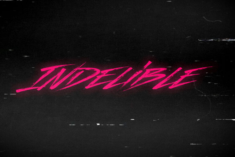 Best 80s Fonts (FREE / Premium) [2020 UPDATED] | Hyperpix