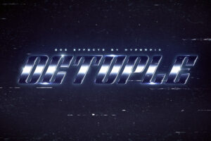 Best 80s Fonts (FREE / Premium) [2020 UPDATED] | Hyperpix