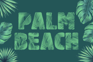 45+ Best Hawaiian Fonts (FREE / Premium) 2024 | Hyperpix