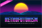 50+ Best Vaporwave Fonts (FREE / Premium) 2024 | Hyperpix