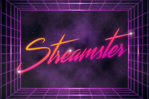 75+ Best Free and Premium 80s Fonts 2020 | Hyperpix