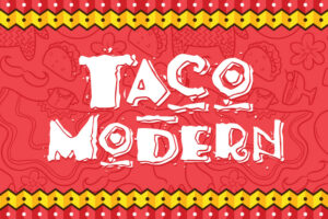 50+ Best Free and Premium Mexican Fonts 2020 | Hyperpix