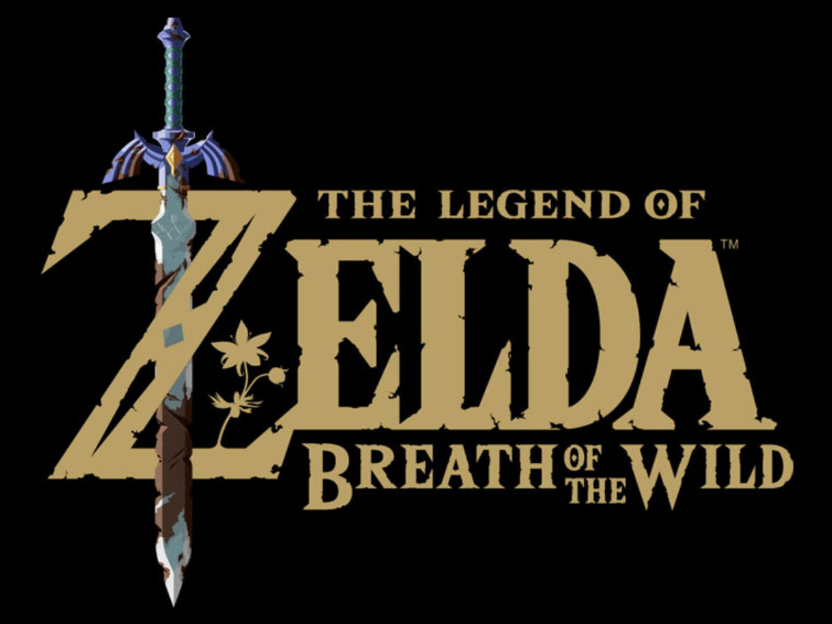 Zelda Font The Legend Of Zelda Logo And Symbol, Meaning, History, PNG,