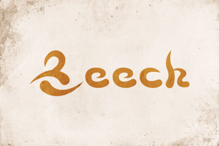 50+ Best Tribal Fonts (FREE / Premium) 2021 | Hyperpix