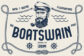 45+ Best Nautical Fonts (FREE / Premium) 2024 | Hyperpix