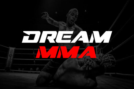 85+ Best Racing Fonts (FREE / Premium) 2021 | Hyperpix