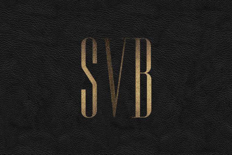 90+ Best Free and Premium Monogram Fonts 2020 | Hyperpix