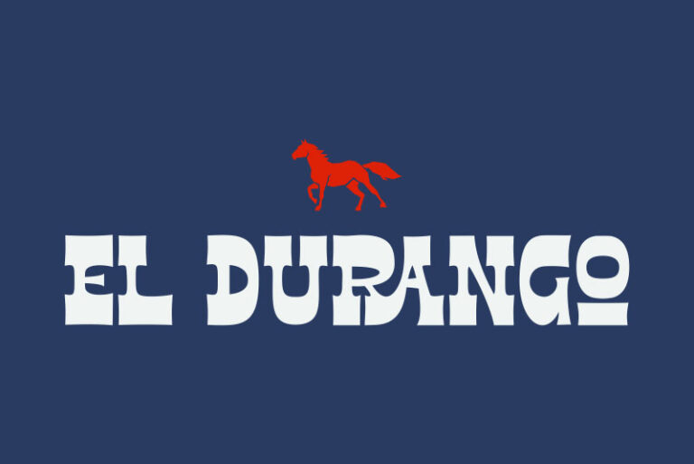 95+ Best Western Fonts (FREE / Premium) 2024 | Hyperpix