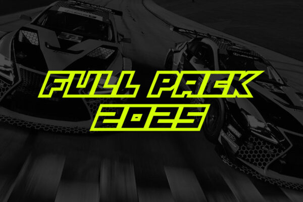 85+ Best Free and Premium Racing Fonts 2020 | Hyperpix