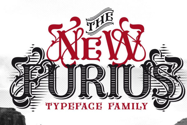 60+ Best Wanted Fonts (FREE / Premium) 2024 | Hyperpix