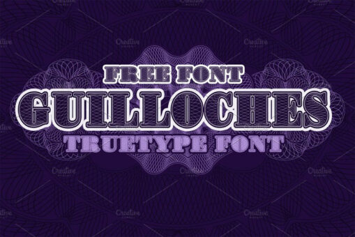 25+ Money Fonts (FREE / Premium) 2024 | Hyperpix
