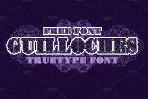 25+ Money Fonts (FREE / Premium) 2024 | Hyperpix