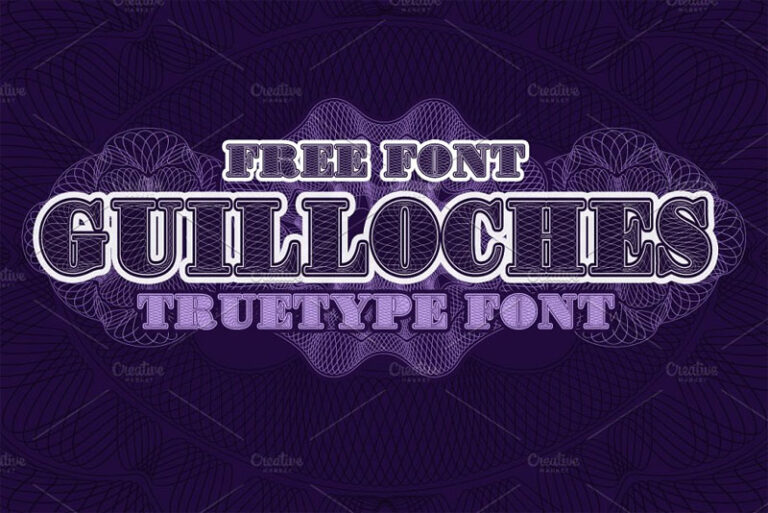 25+ Money Fonts (FREE / Premium) 2024 | Hyperpix