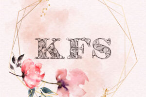 90+ Monogram Fonts (FREE / Premium) 2021 | Hyperpix