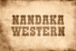 60+ Best Wanted Fonts (FREE / Premium) 2024 | Hyperpix