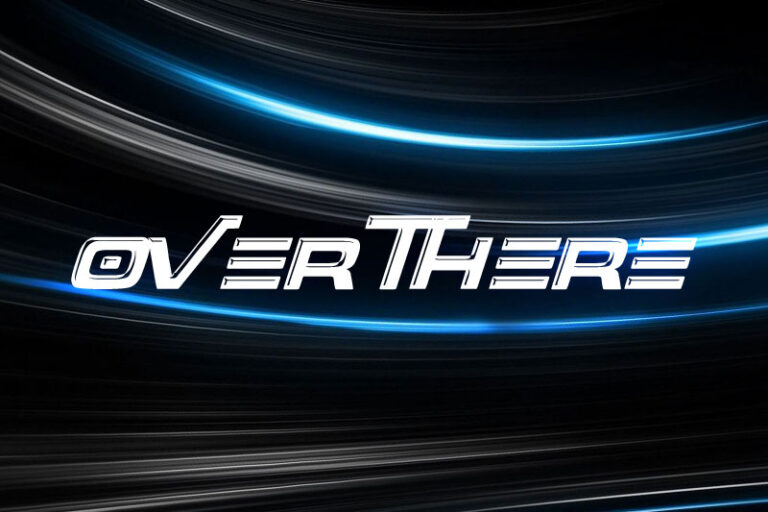 85+ Best Free and Premium Racing Fonts 2020 | Hyperpix