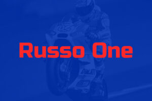 85+ Best Free and Premium Racing Fonts 2020 | Hyperpix