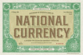 25+ Money Fonts (FREE / Premium) 2024 | Hyperpix