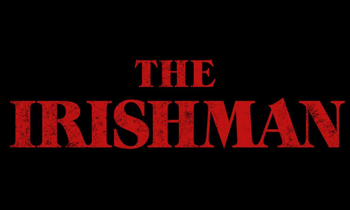 Irish Man Logo Irish Man: Over 15,987 Royalty Free Licensable Stock