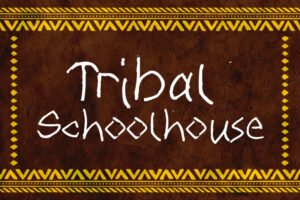 50+ Best Tribal Fonts (FREE / Premium) 2021 | Hyperpix