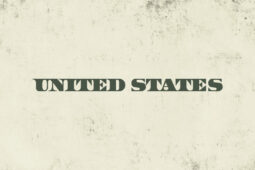 25+ Money Fonts (FREE / Premium) 2024 | Hyperpix