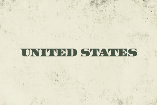 25+ Money Fonts (FREE / Premium) 2024 | Hyperpix