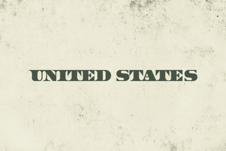 25+ Money Fonts (FREE / Premium) 2024 | Hyperpix