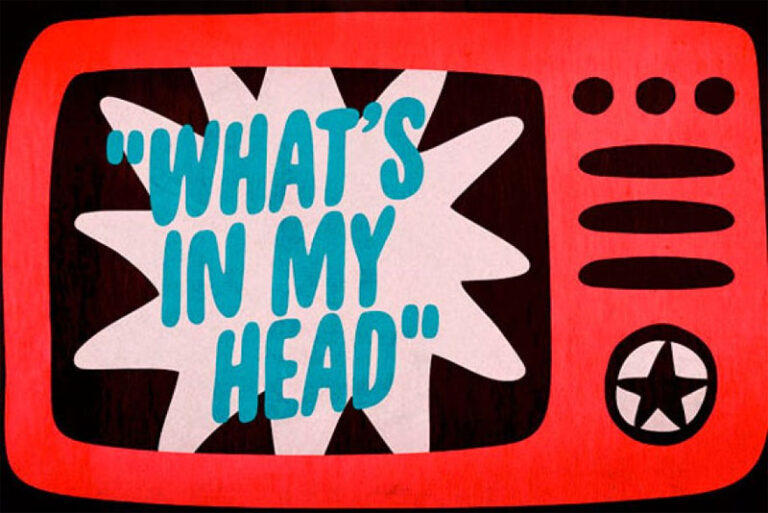 90+ Best Cartoon Fonts (FREE / Premium) 2024 | Hyperpix