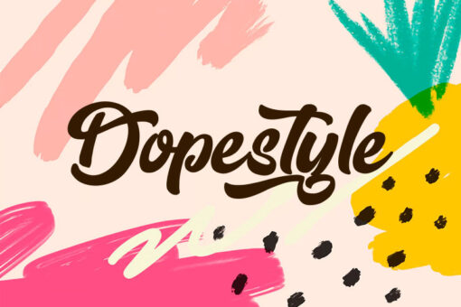 55+ Best Funky Fonts (FREE / Premium) 2024 | Hyperpix