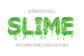 20+ Best Slime Fonts (FREE / Premium) 2024 | Hyperpix