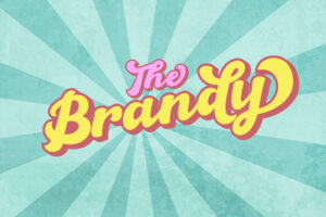 55+ Best Funky Fonts (FREE / Premium) 2024 | Hyperpix