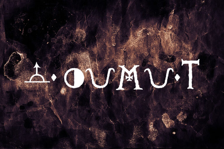 Best Viking Fonts (FREE / Premium) 2021 | Hyperpix