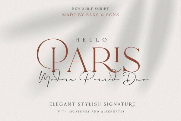 105+ Best Wedding Fonts (FREE / Premium) 2024 | Hyperpix