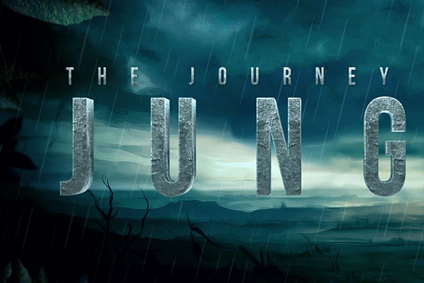 The Legend of Tarzan Text Effect Download Text Style | Hyperpix