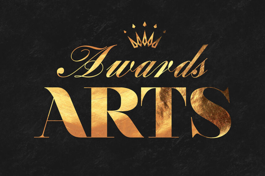 Gold Text Effect Vol.32 | Hyperpix Gold Text Effect Vol.32 | Hyperpix