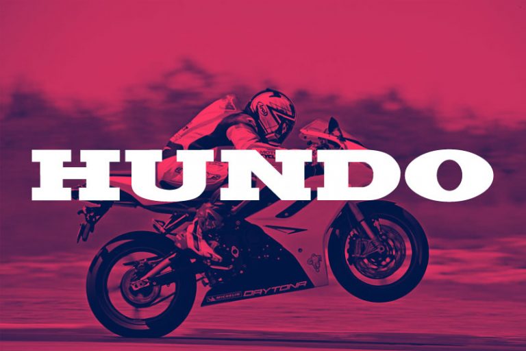 85+ Best Racing Fonts (FREE / Premium) 2021 | Hyperpix