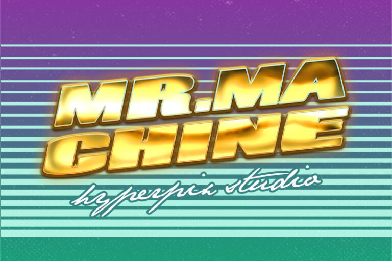 50+ Best Vaporwave Fonts (FREE / Premium) 2021 | Hyperpix