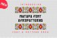 45+ Best African Fonts (FREE / Premium) 2024 | Hyperpix