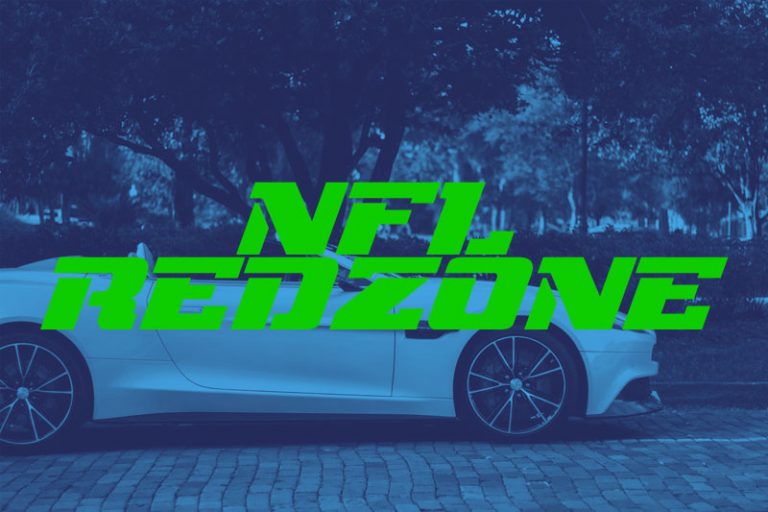 85+ Best Racing Fonts (FREE / Premium) 2021 | Hyperpix