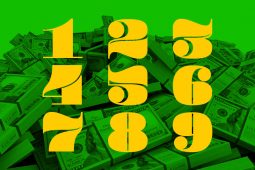 25+ Money Fonts (FREE / Premium) 2021 | Hyperpix