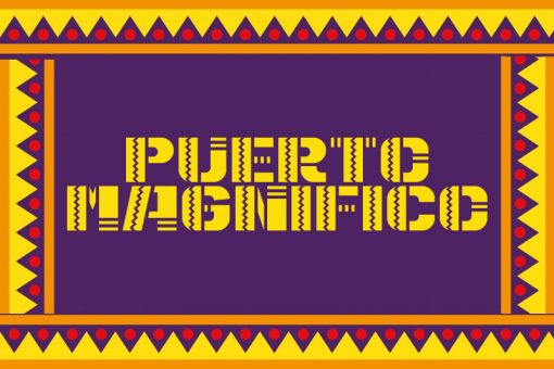 50+ Best Mexican Fonts (FREE / Premium ) 2024 | Hyperpix