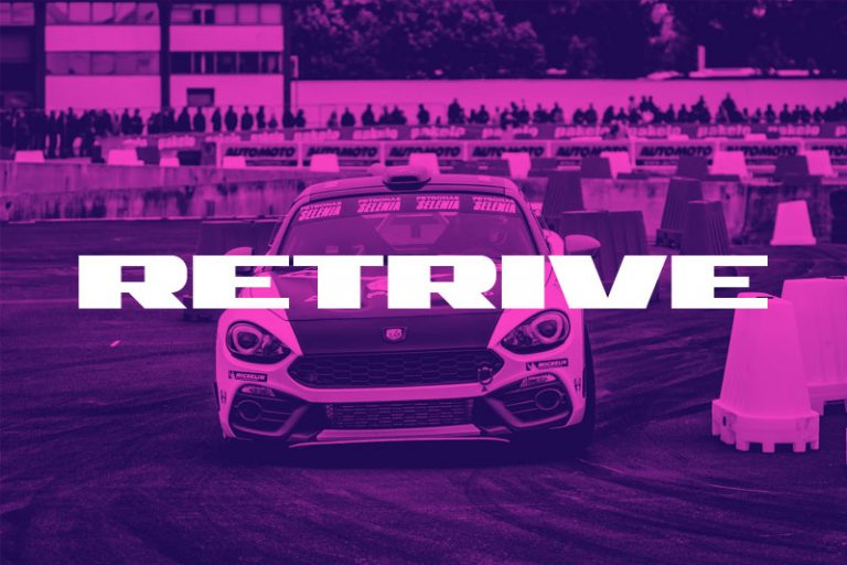 85+ Best Racing Fonts (FREE / Premium) 2021 | Hyperpix