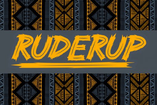 45+ Best African Fonts (FREE / Premium) 2024 | Hyperpix